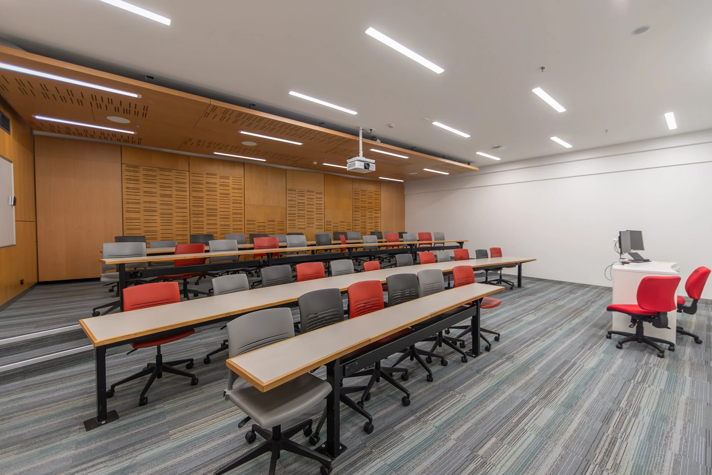 Location — AUT Events and Venues