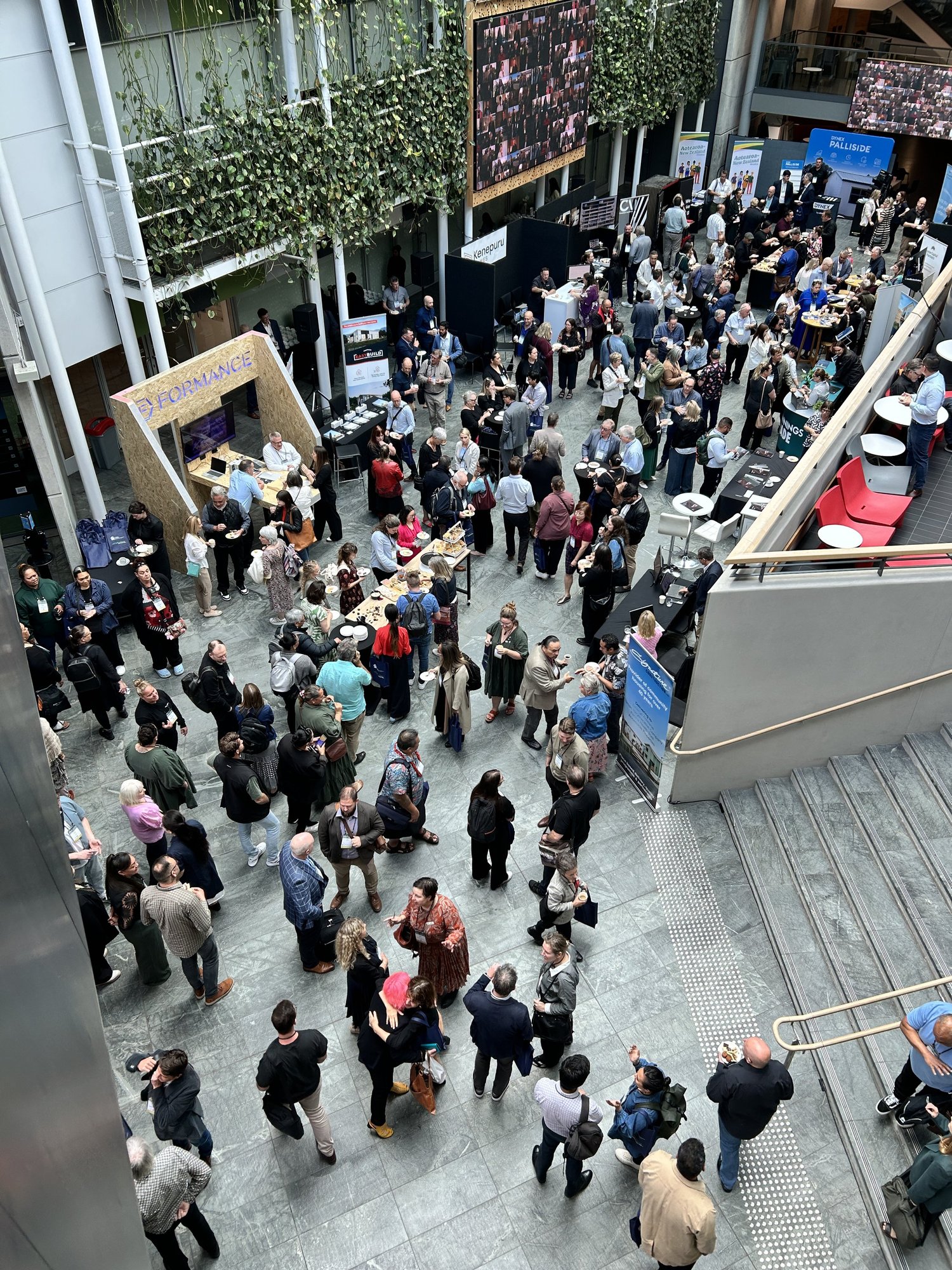 Location — AUT Events and Venues