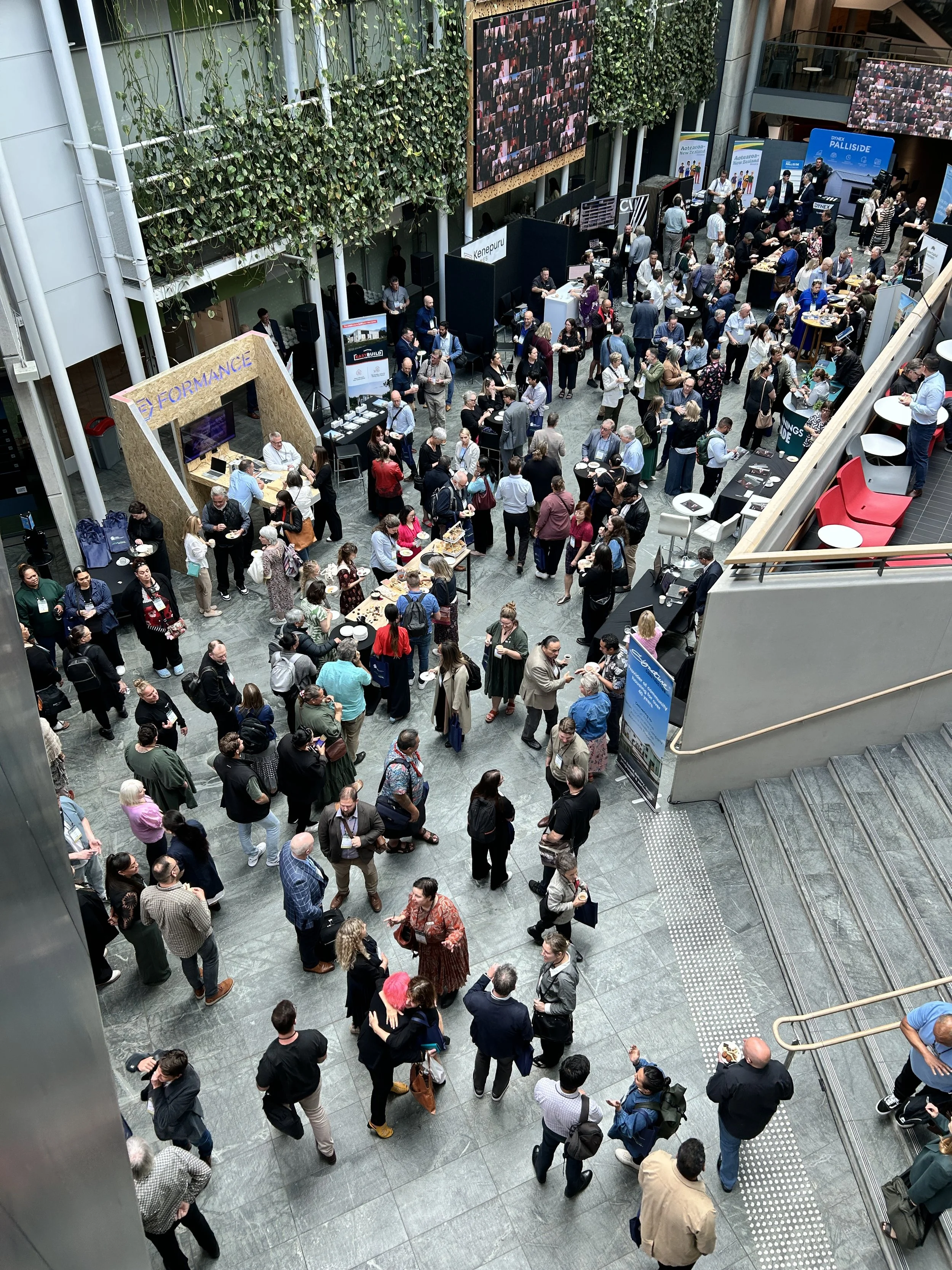 Location — AUT Events and Venues