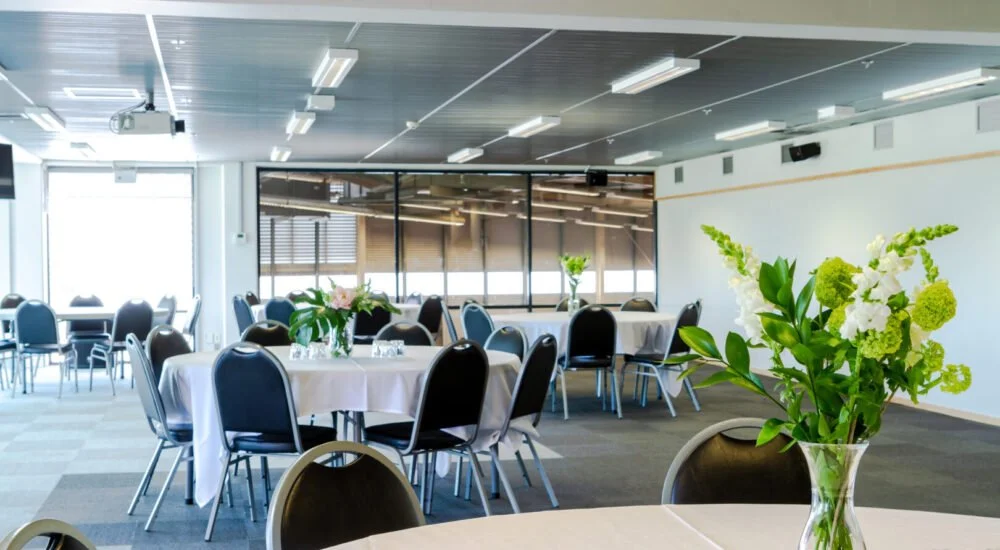 AUT Events and Venues | Plan Your Event Today