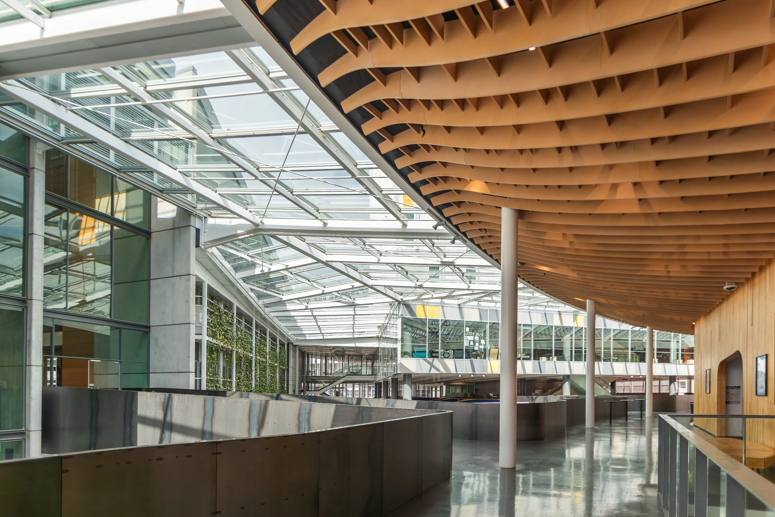 Location — AUT Events and Venues