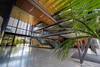 Location — AUT Events and Venues