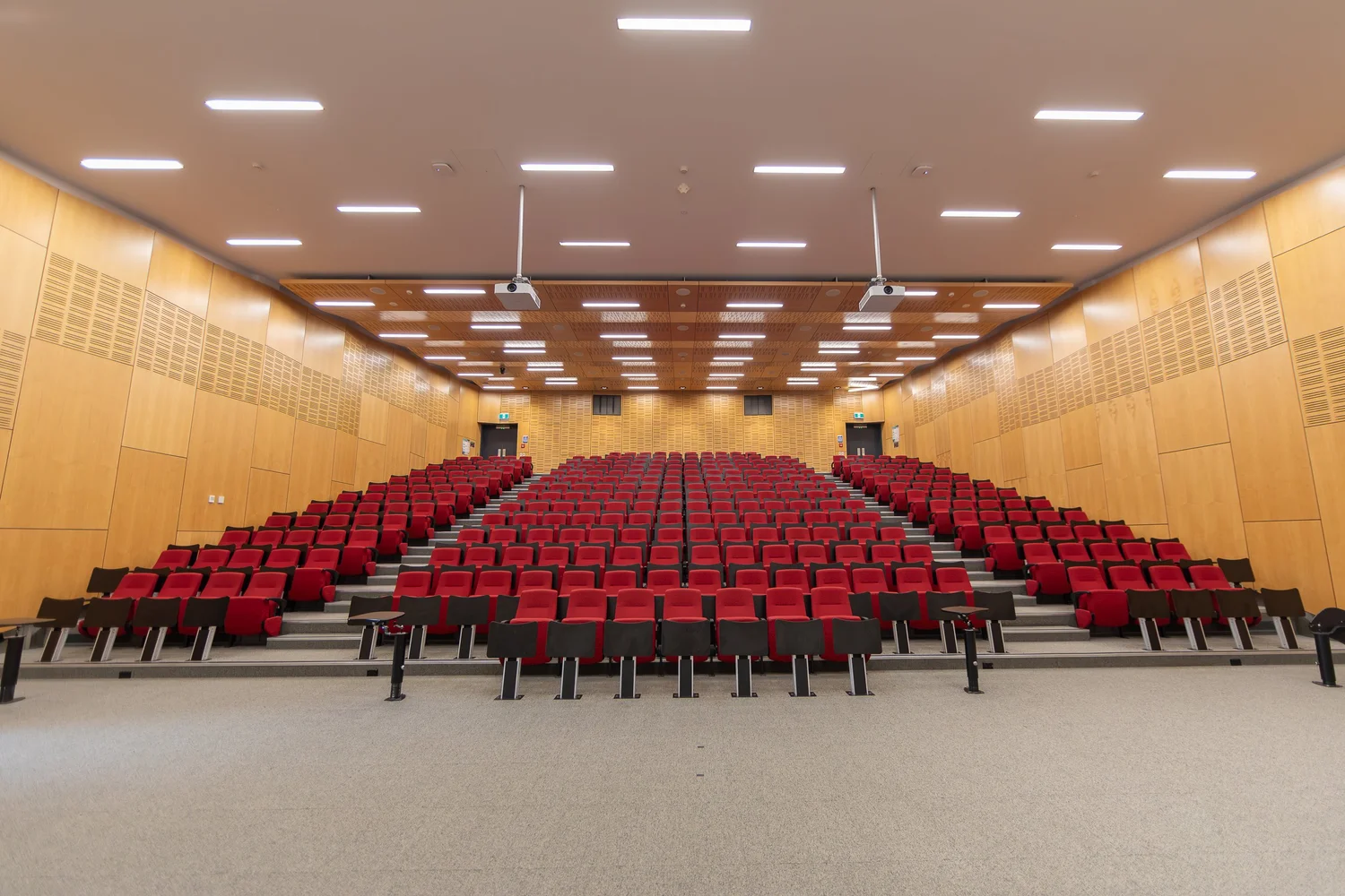 Location — AUT Events and Venues
