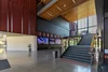 Location — AUT Events and Venues