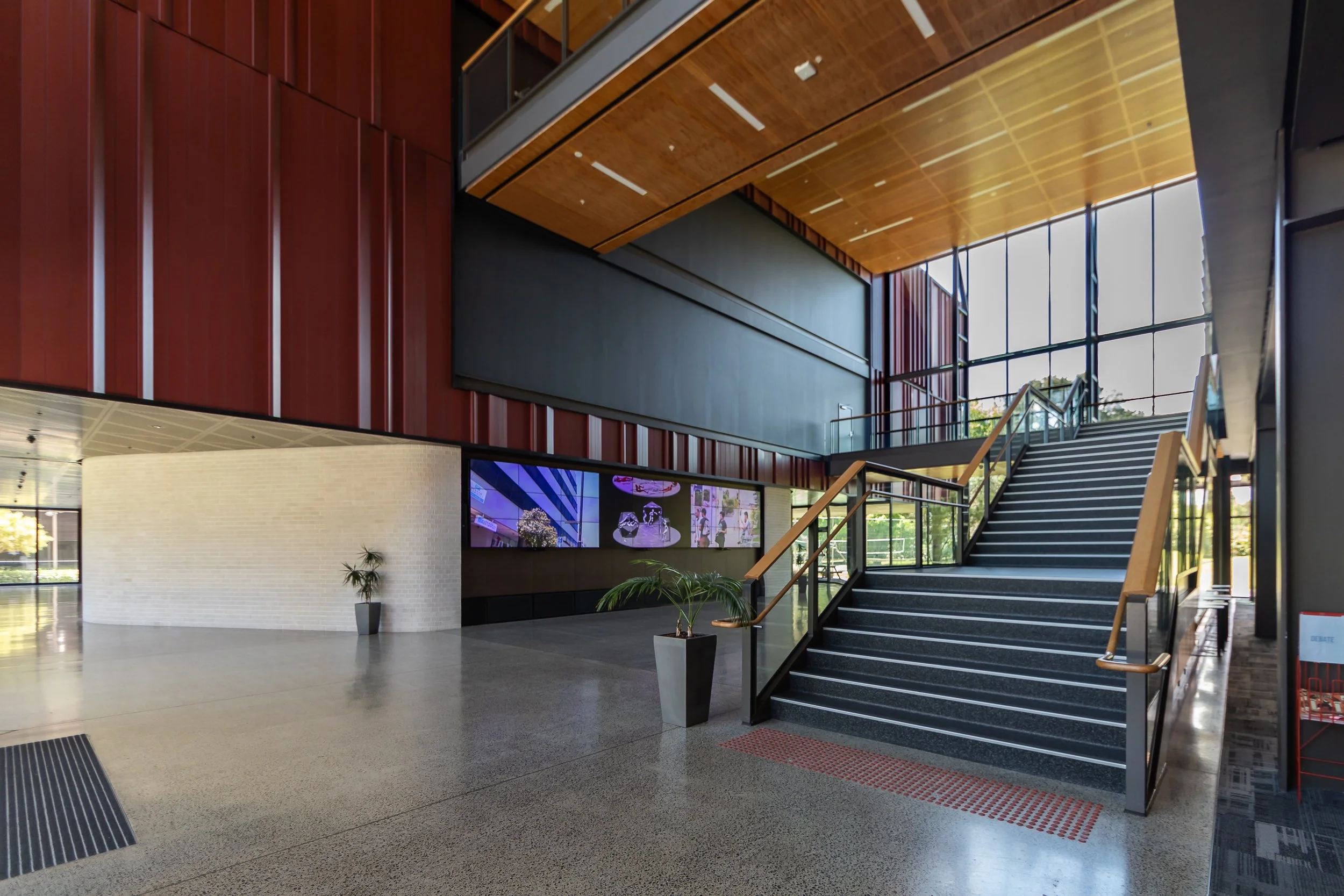 Location — AUT Events and Venues