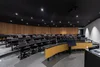 Location — AUT Events and Venues