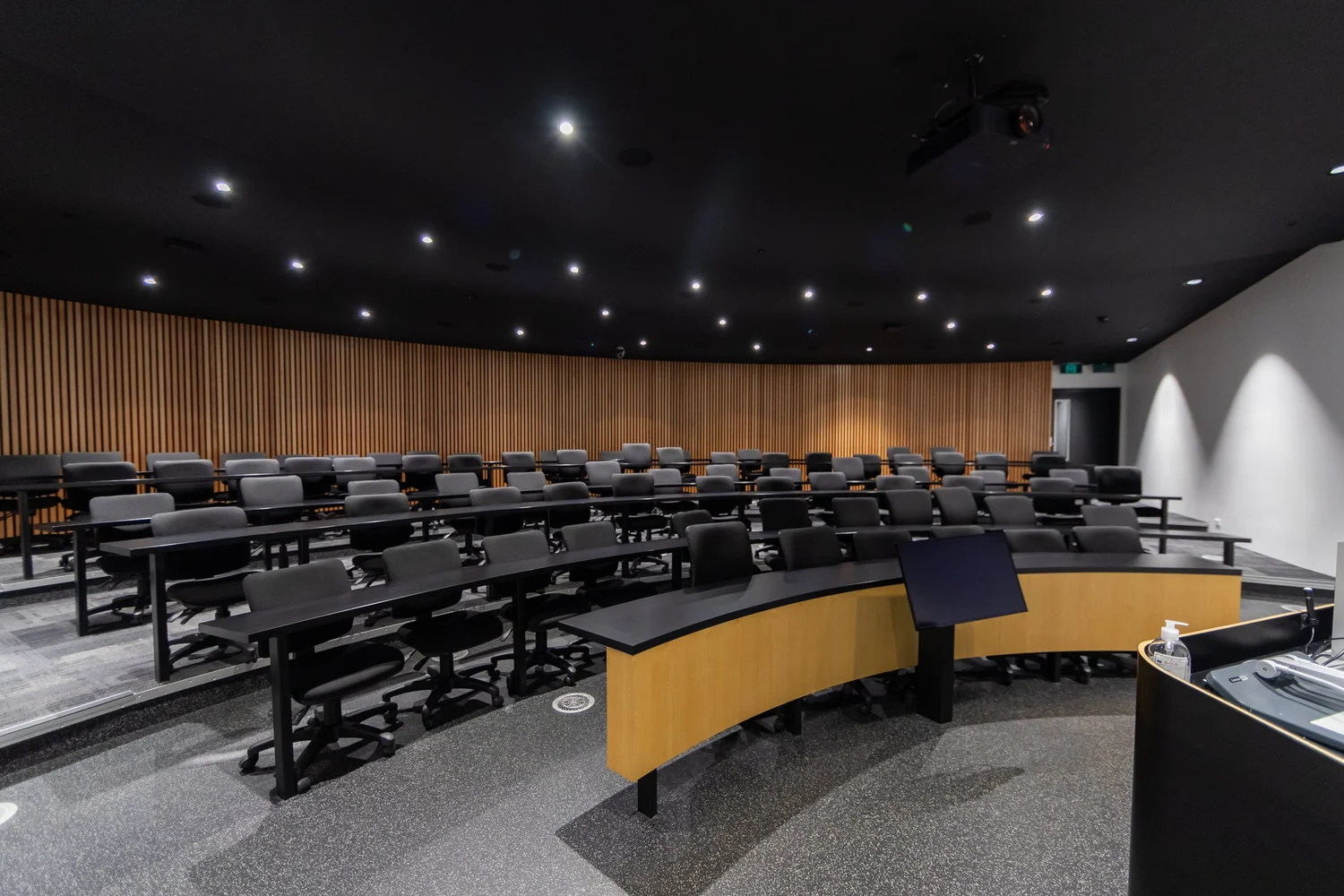 Location — AUT Events and Venues