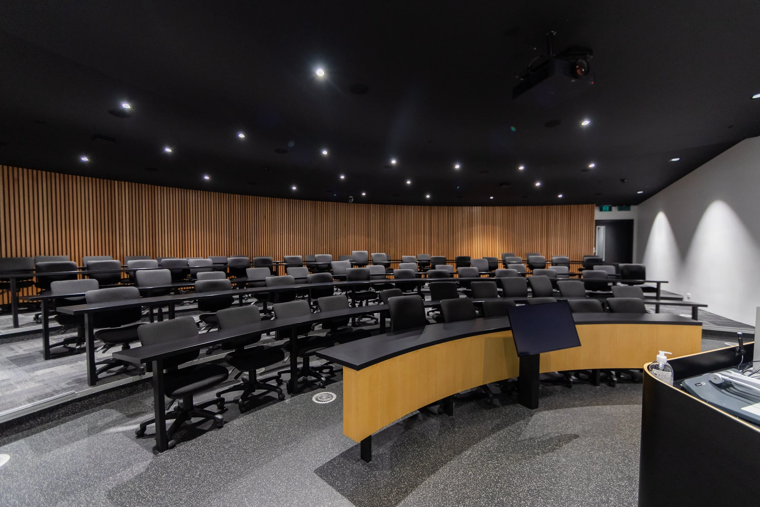 Location — AUT Events and Venues