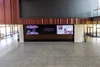 Location — AUT Events and Venues