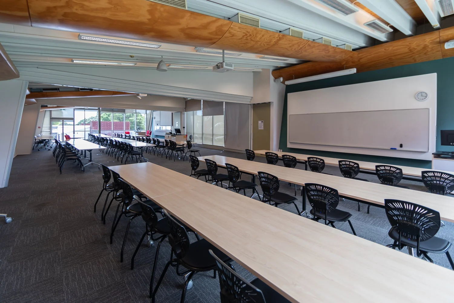Location — AUT Events and Venues