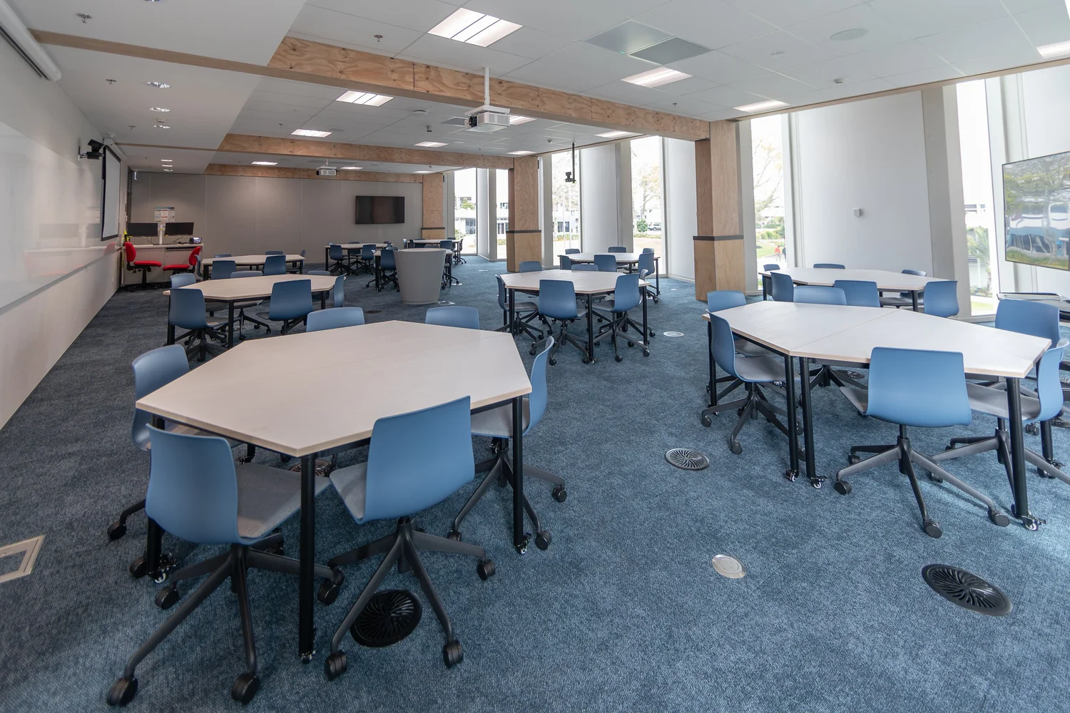 Location — AUT Events and Venues