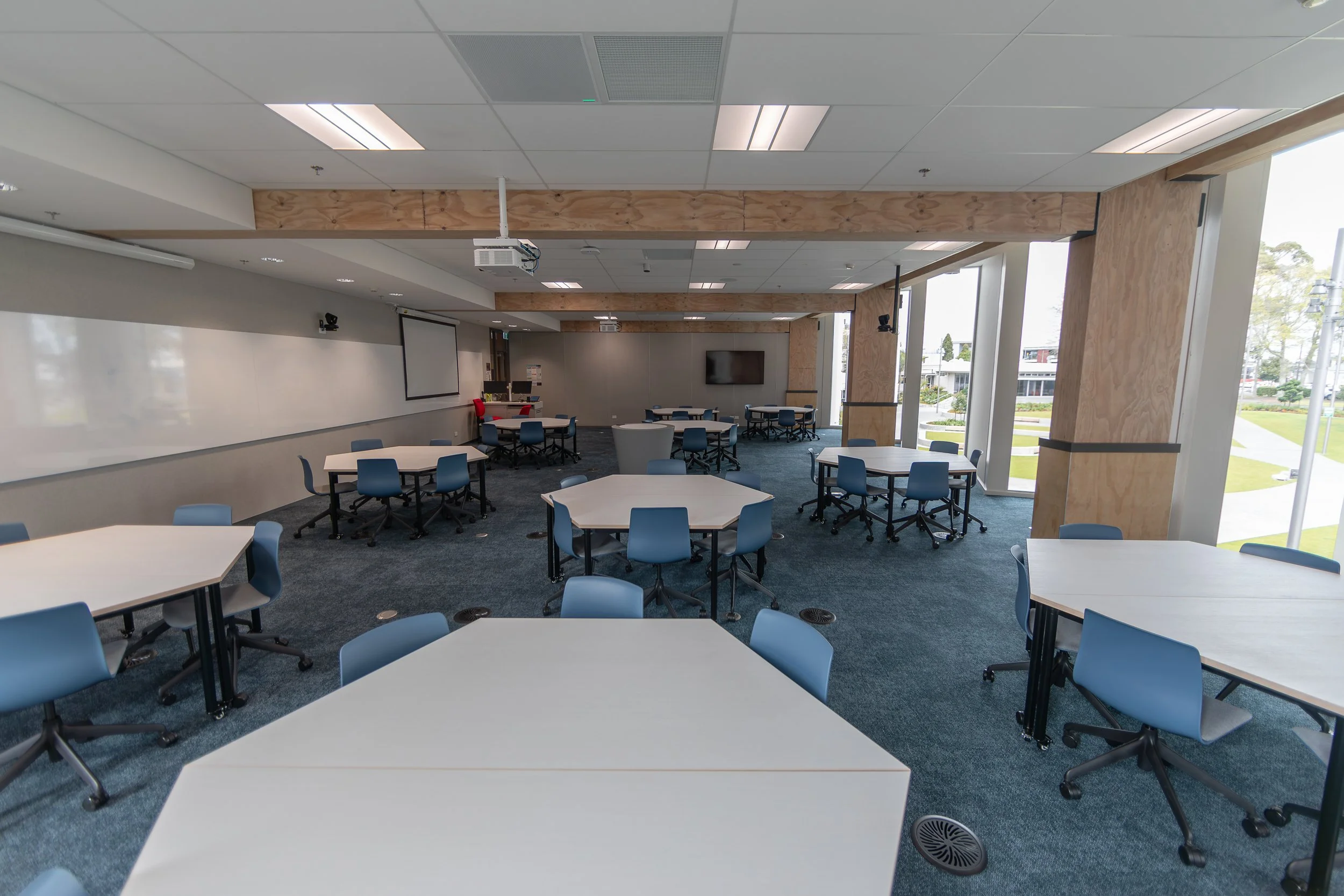Location — AUT Events and Venues