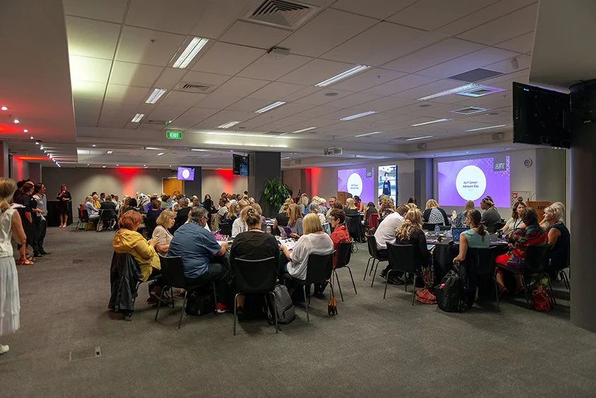 Location — AUT Events and Venues