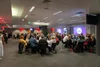 Location — AUT Events and Venues