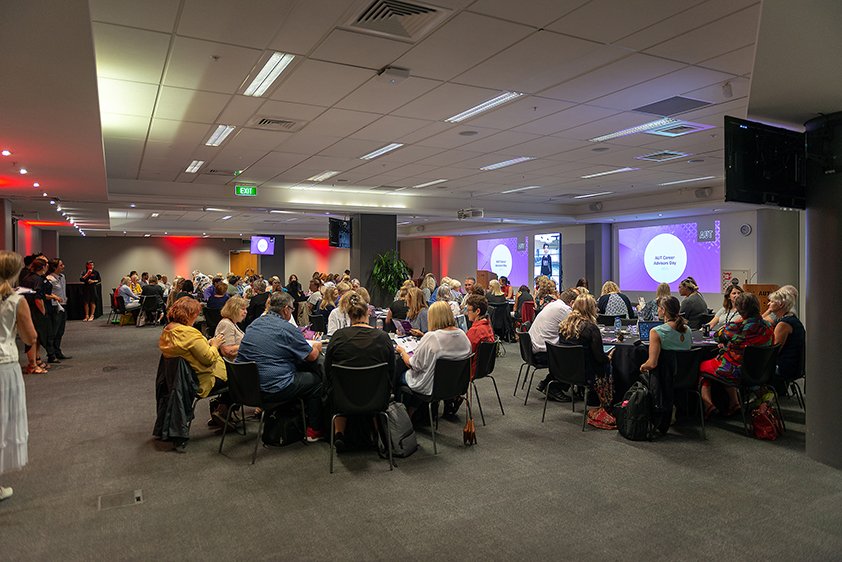 Location — AUT Events and Venues