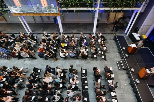 Location — AUT Events and Venues