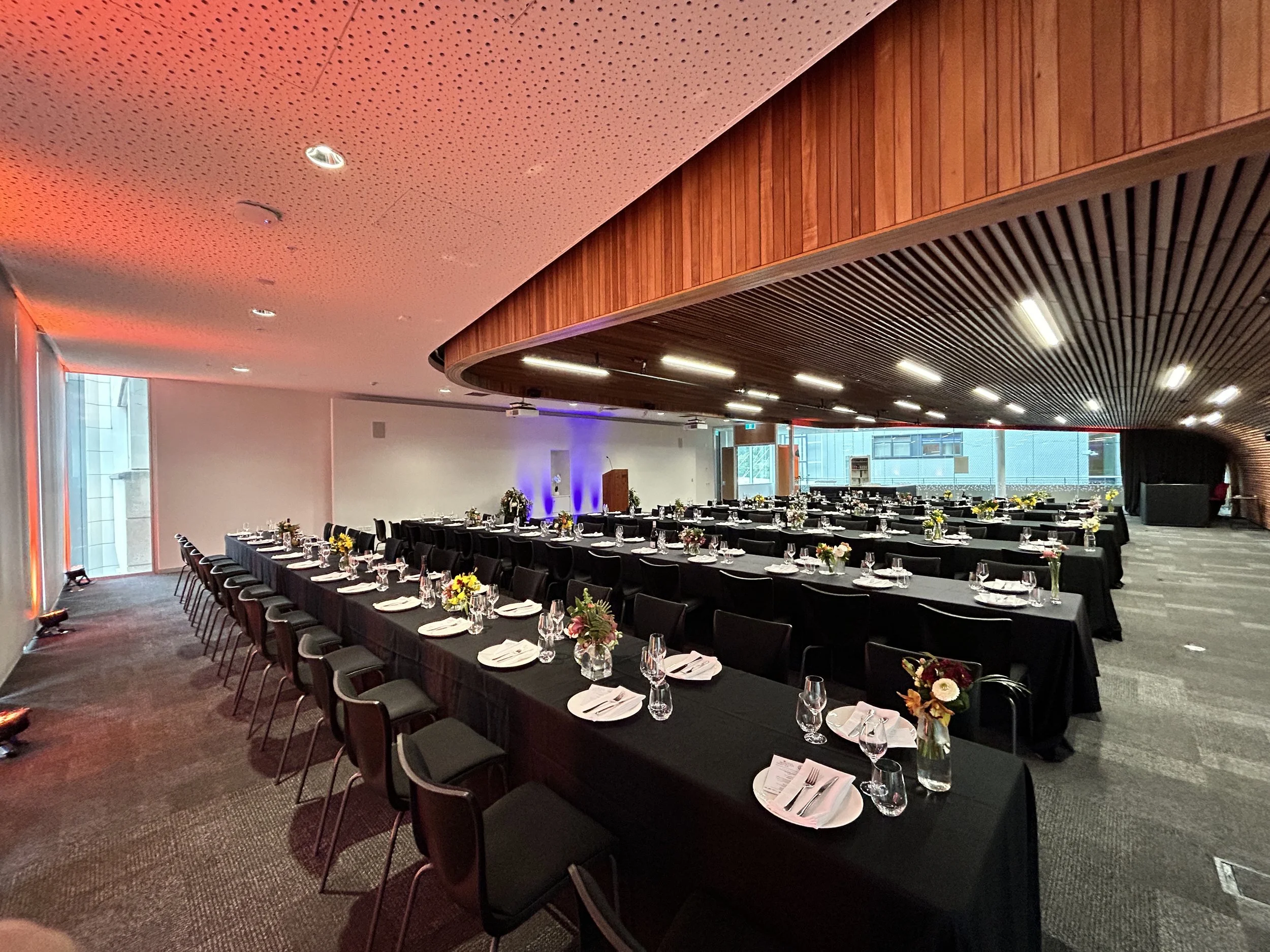 Location — AUT Events and Venues