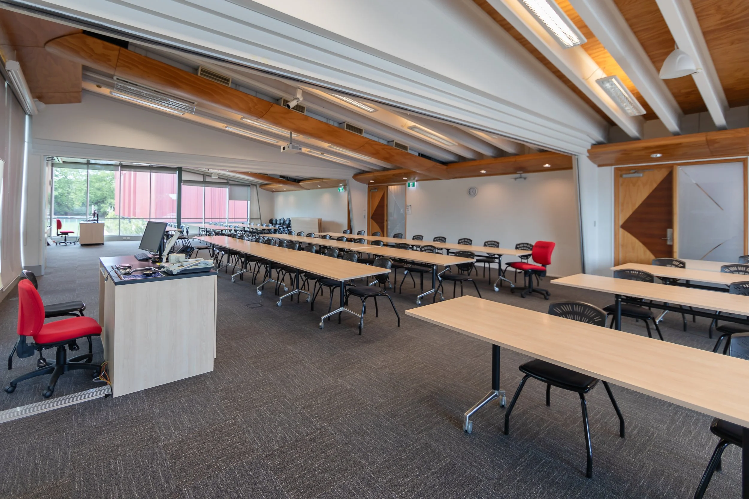 Location — AUT Events and Venues