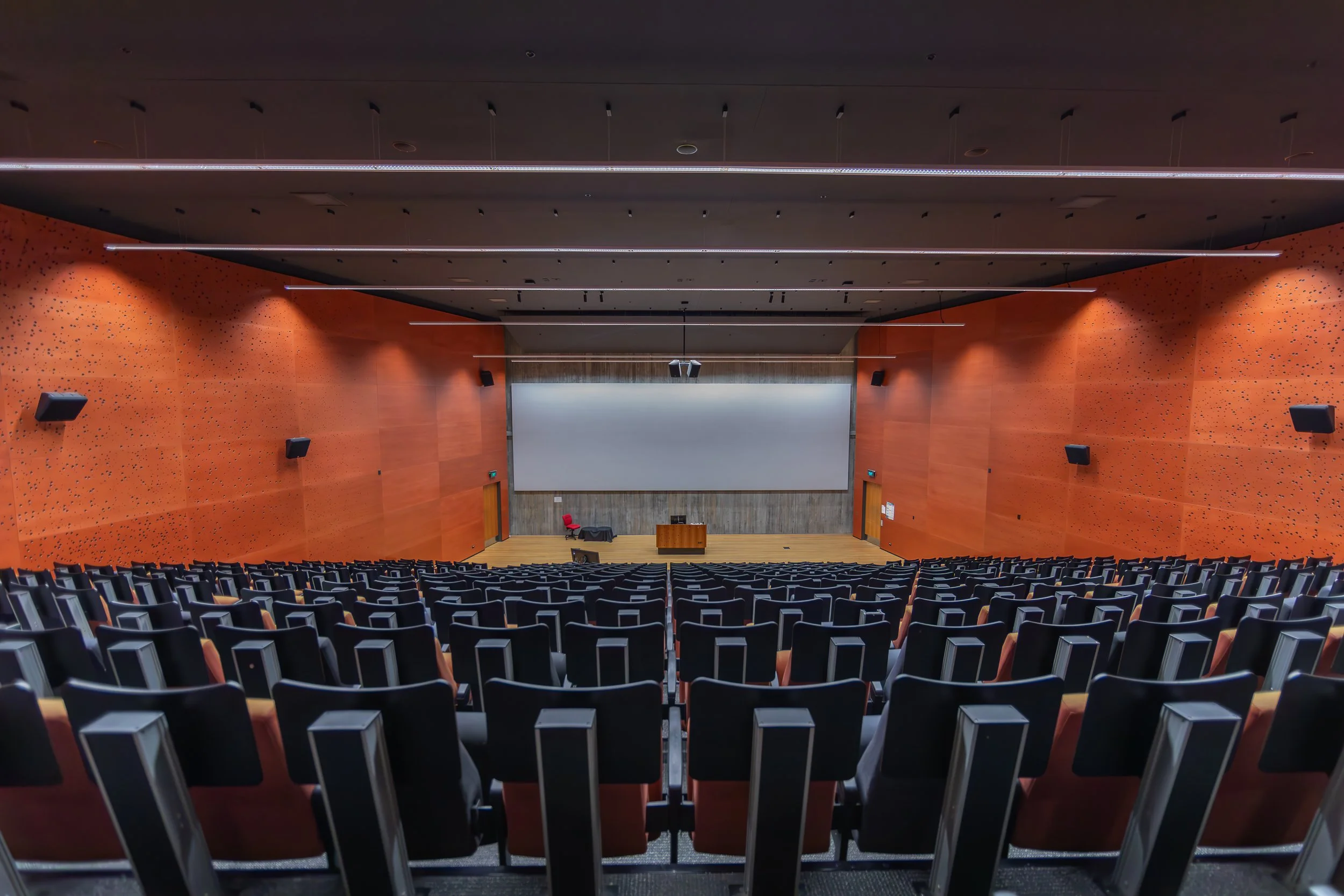 Location — AUT Events and Venues