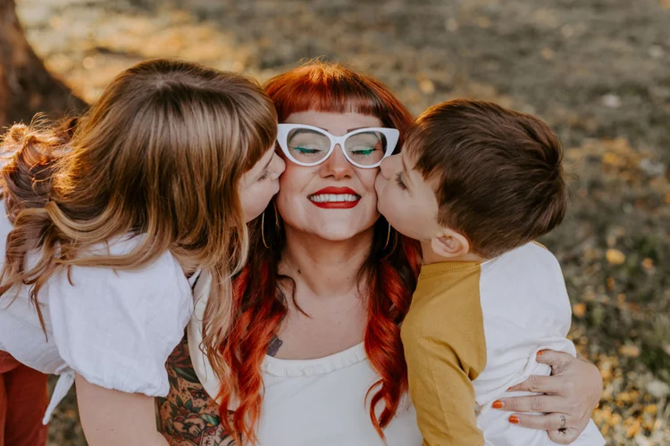 Rachel Mathew Photography. Lifestyle, journalistic, emotion-filled ...