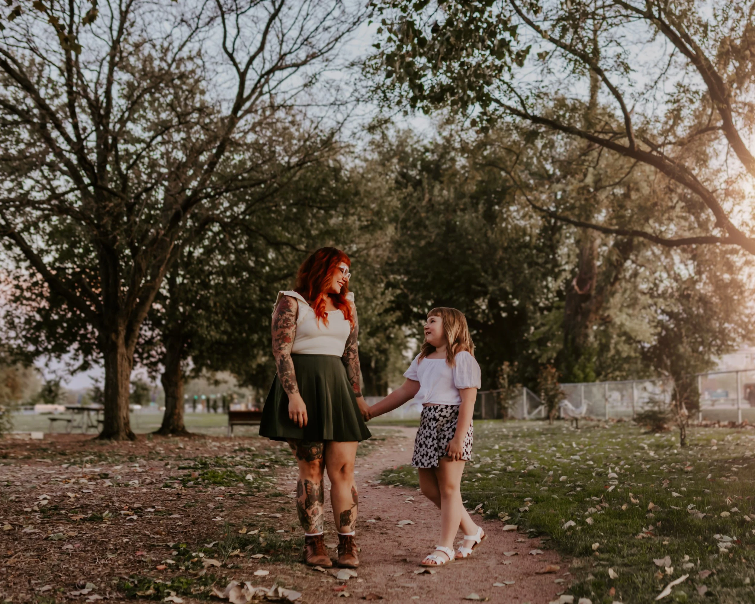 Rachel Mathew Photography. Lifestyle, journalistic, emotion-filled ...