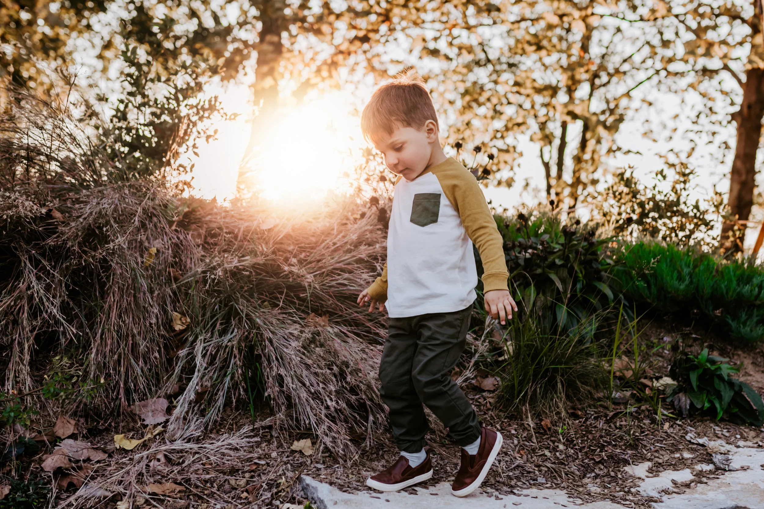 Rachel Mathew Photography. Lifestyle, journalistic, emotion-filled ...