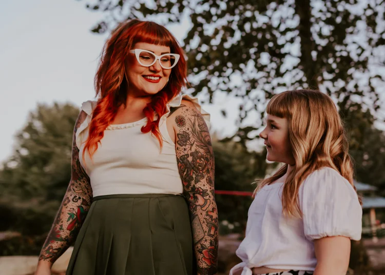 Rachel Mathew Photography. Lifestyle, journalistic, emotion-filled ...