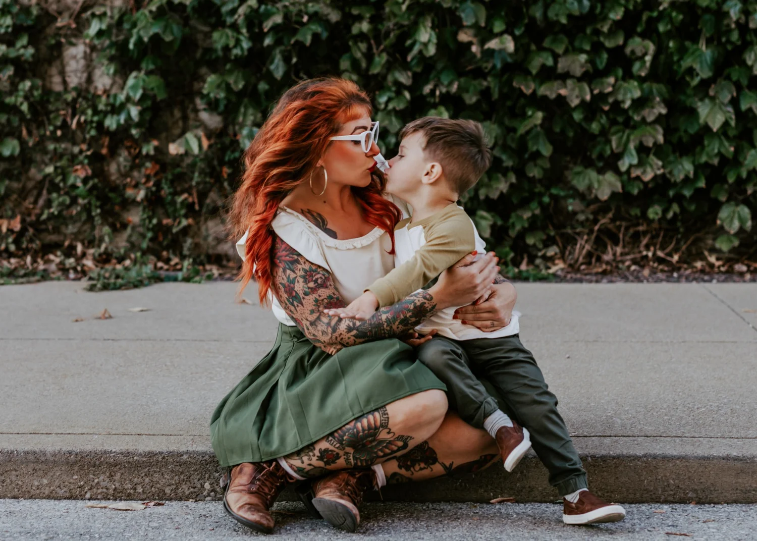 Rachel Mathew Photography. Lifestyle, journalistic, emotion-filled ...