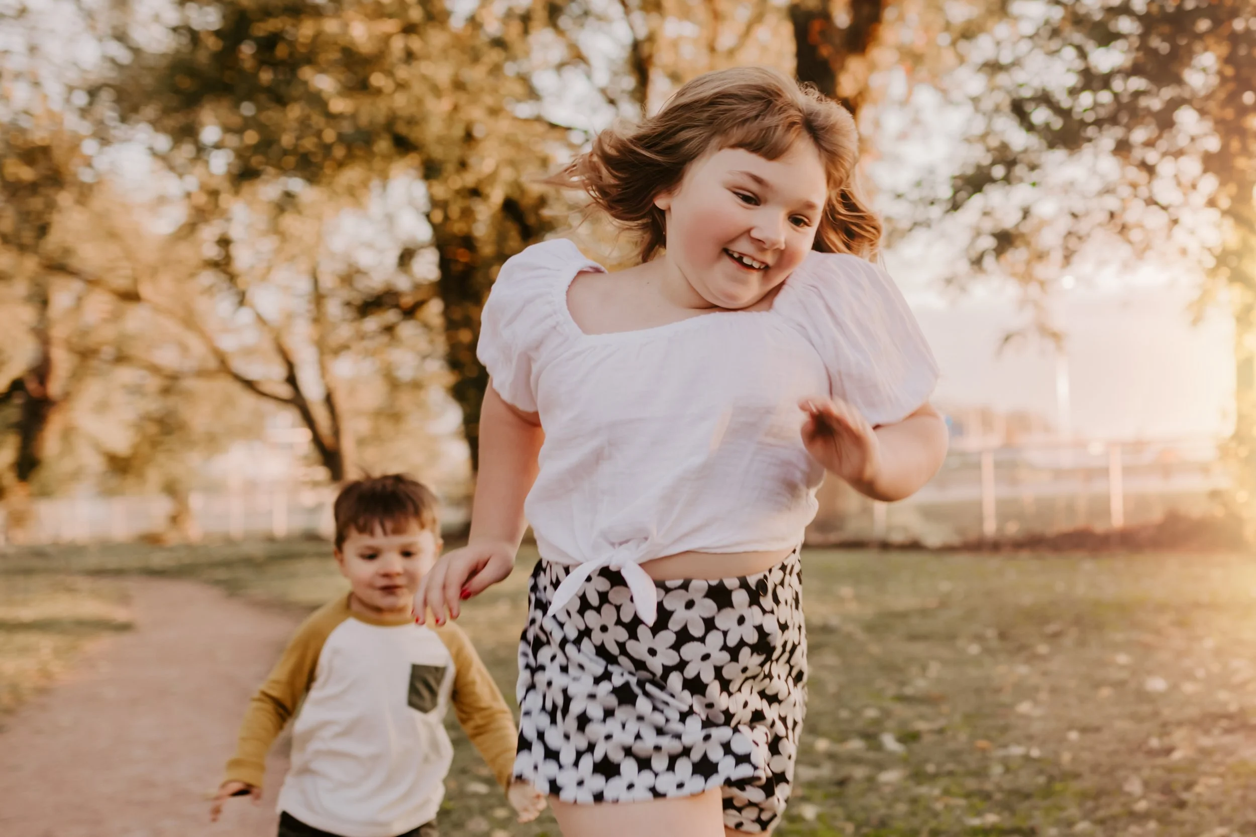 Rachel Mathew Photography. Lifestyle, journalistic, emotion-filled ...