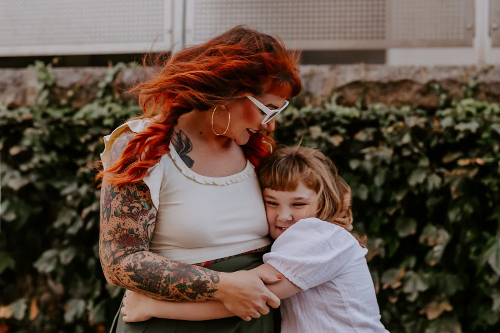 Rachel Mathew Photography. Lifestyle, journalistic, emotion-filled ...