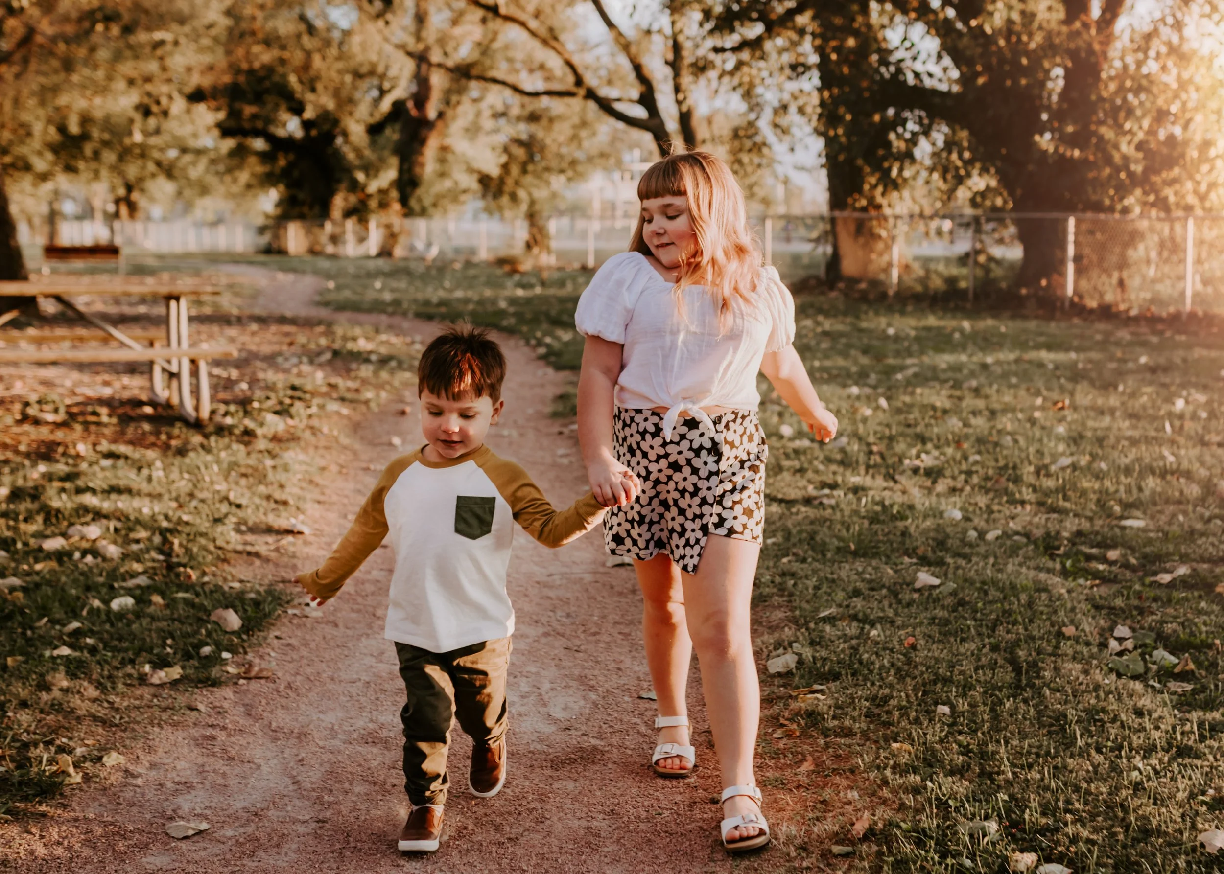Rachel Mathew Photography. Lifestyle, journalistic, emotion-filled ...