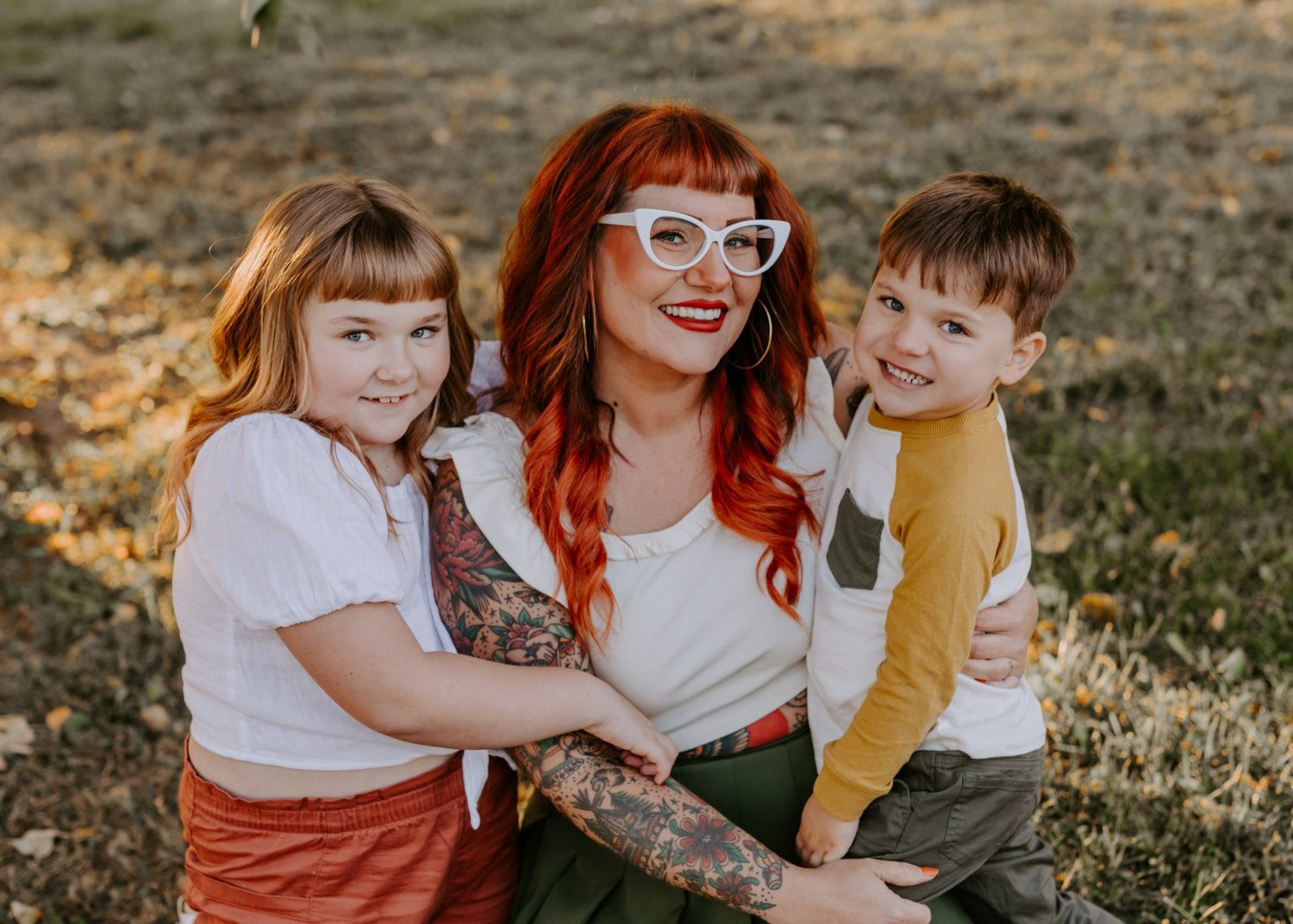 Rachel Mathew Photography. Lifestyle, journalistic, emotion-filled ...