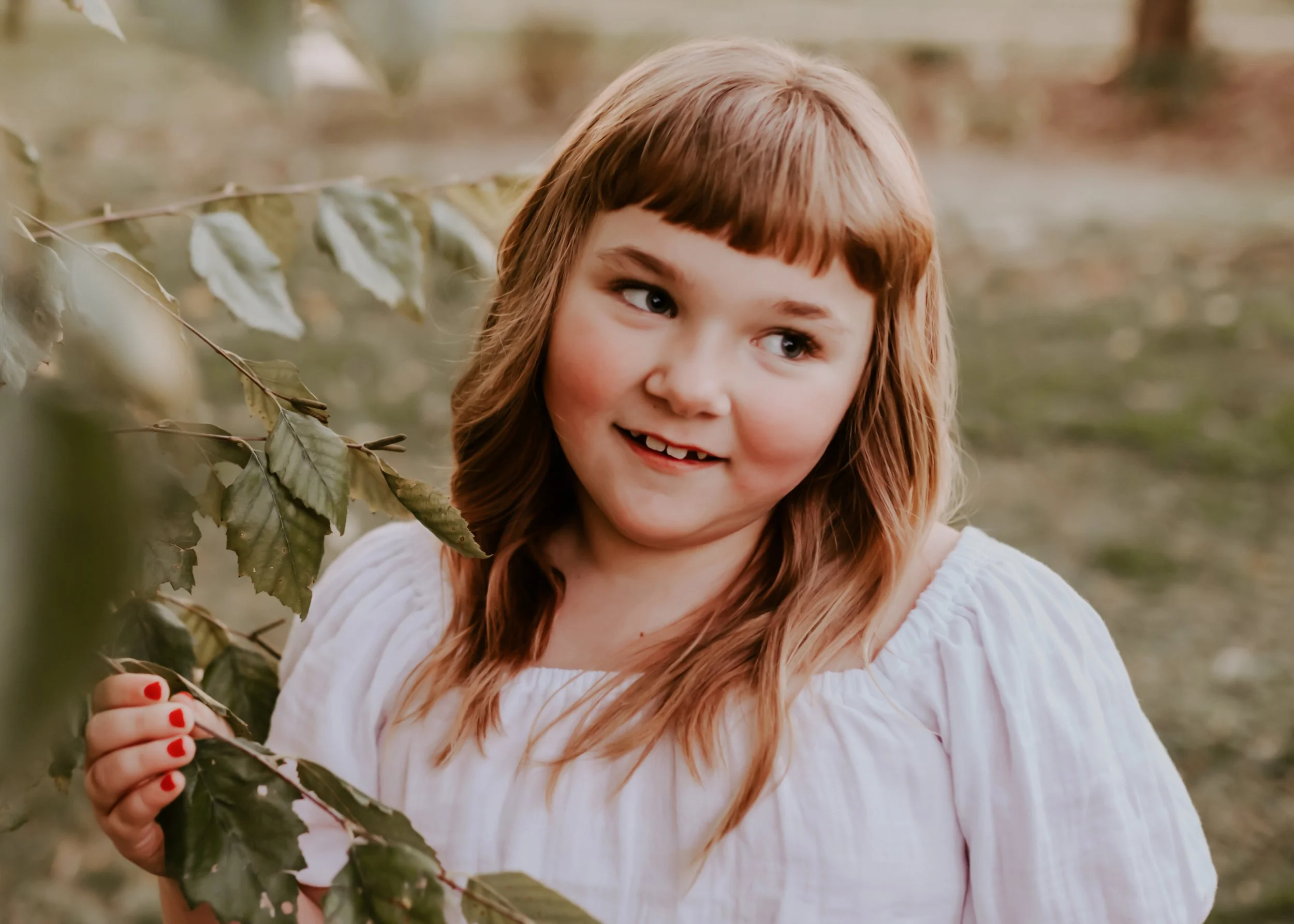 Rachel Mathew Photography. Lifestyle, journalistic, emotion-filled ...