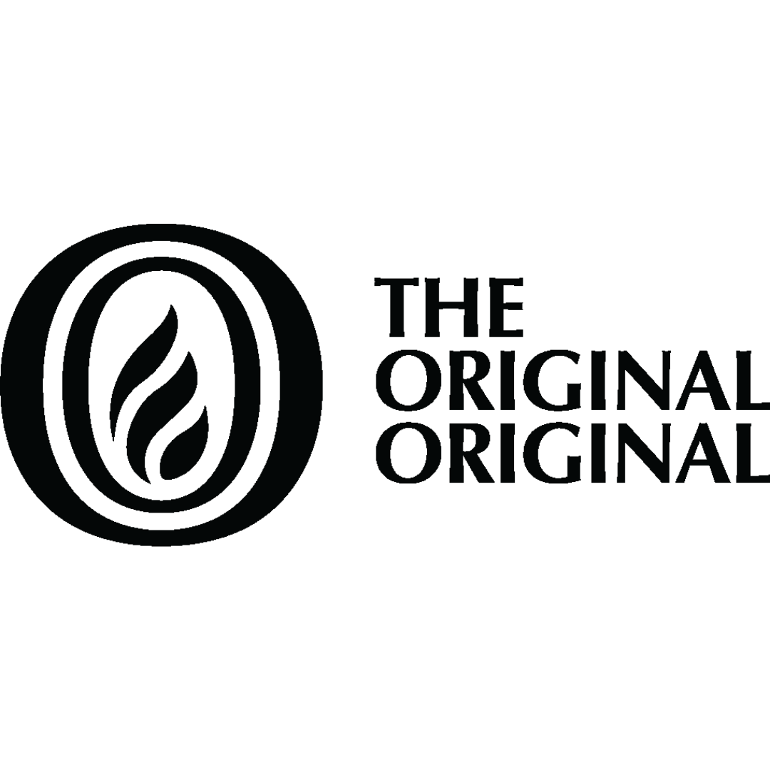 Guided Tours Jasper National Park I Metis - Owned