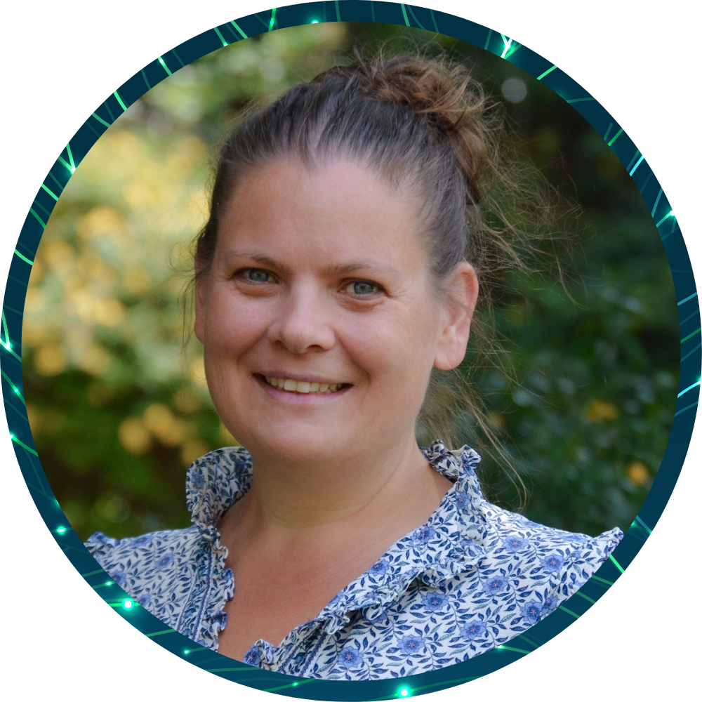 Invited Speakers — ANZSO 2025 Conference