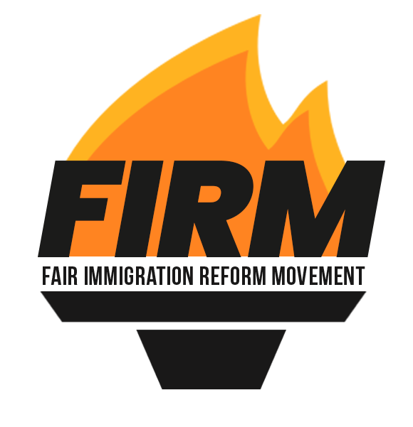 About — Iowa Migrant Movement for Justice