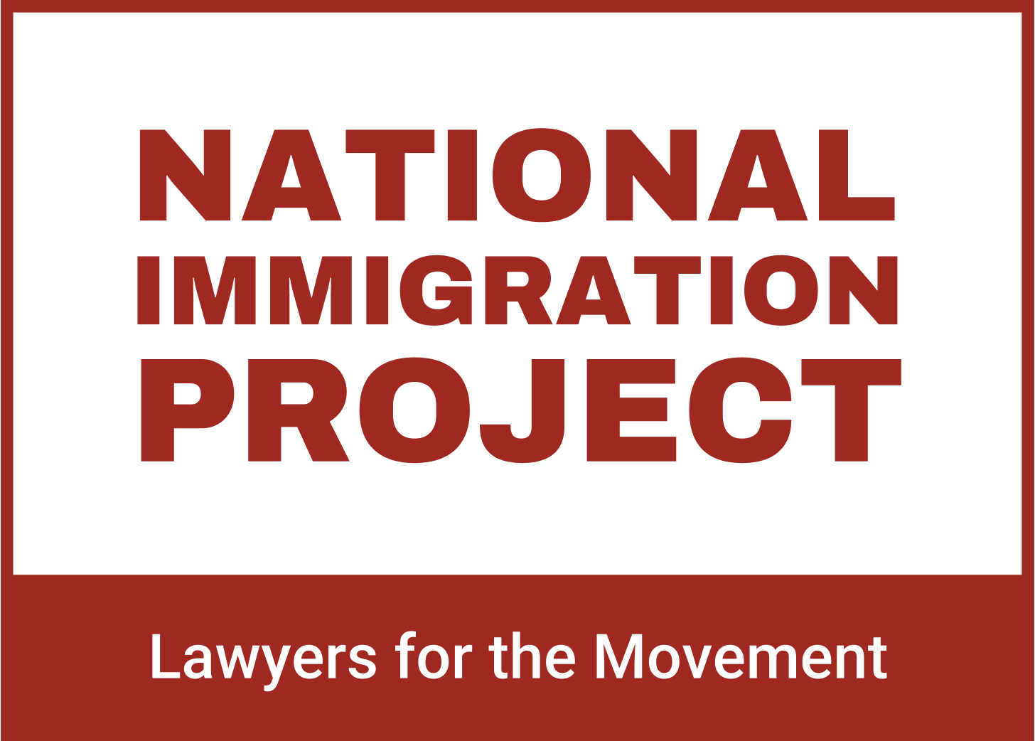 About — Iowa Migrant Movement for Justice