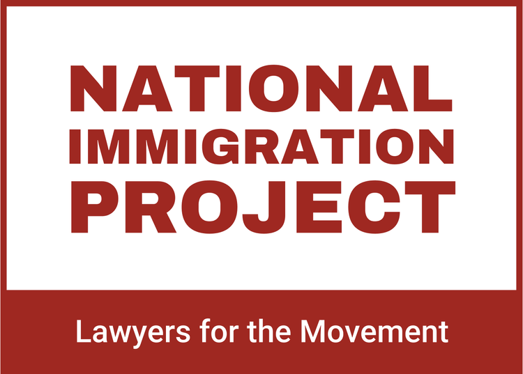 About — Iowa Migrant Movement for Justice