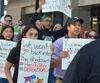 Membership — Iowa Migrant Movement for Justice