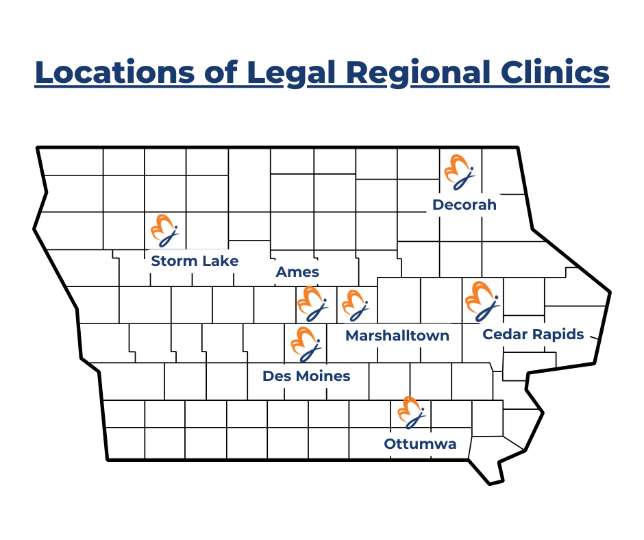 Legal Services — Iowa Migrant Movement for Justice
