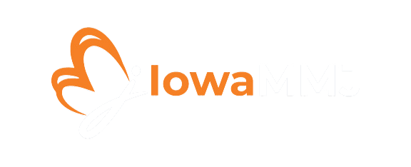 About — Iowa Migrant Movement for Justice