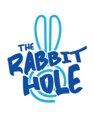 The Rabbit Hole | Night Club & Event Venue in New Orleans