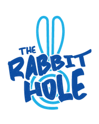 The Rabbit Hole | Night Club & Event Venue in New Orleans