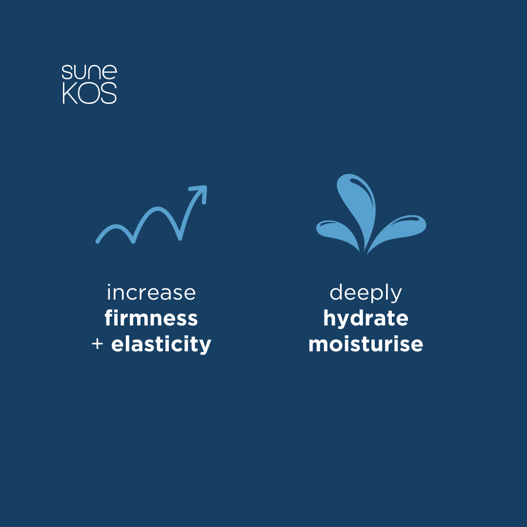 Sunekos Bio-Remodelling | Natural Skin Rejuvenation with Hyaluronic ...