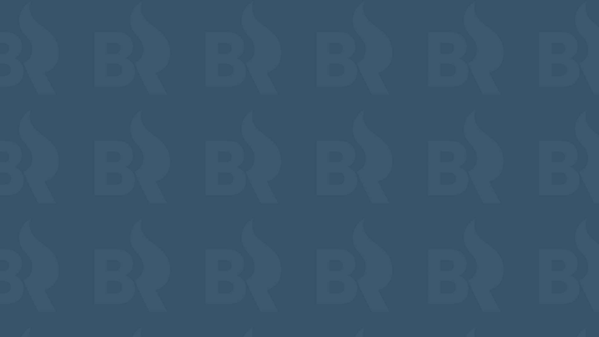 About Brandan Robertson — Brandan Robertson