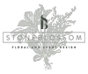 STONEBLOSSOM