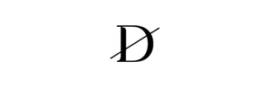 Studio Aquilo — The Design Order