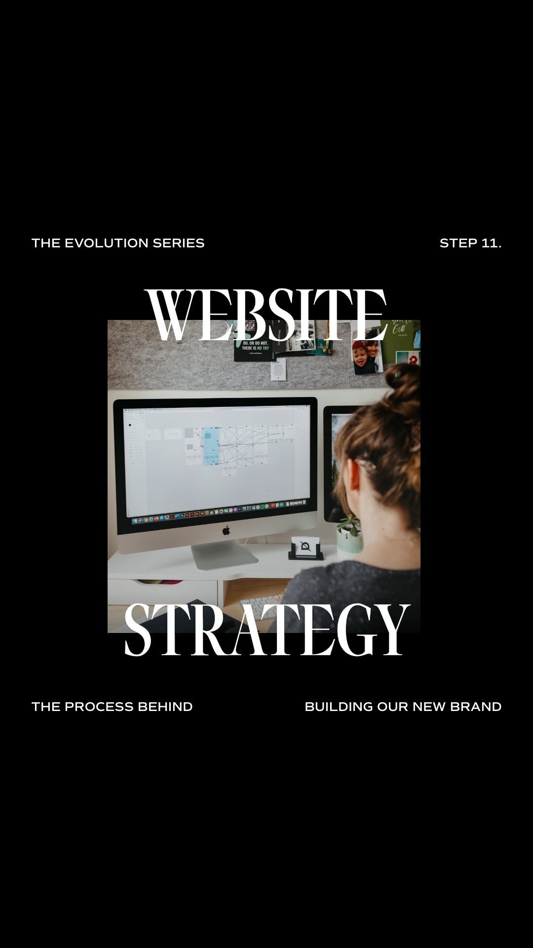 Studio Aquilo — The Design Order