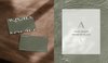 Studio Aquilo — The Design Order