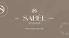 Sabel Studios — The Design Order